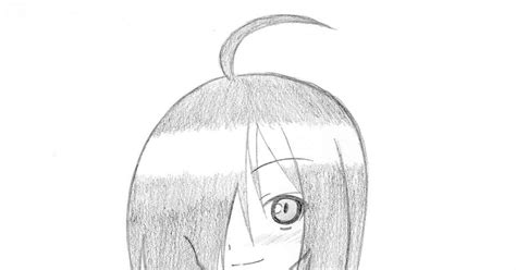 貞子 落書き貞子 義流 亀skeb募集中のイラスト Pixiv