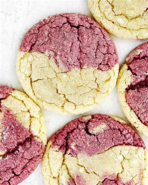 Raspberry Puff Pastry Tart The Vanilla Bean Blog