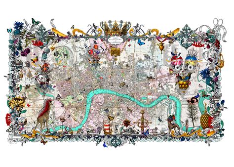 Dyslexic Designers Challenge Stigma With Designjunction Show