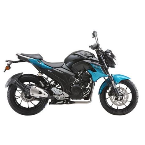 Yamaha Bike Price In Nepal Updated March 2025 Bike Price Nepal