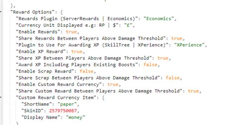 Support Please Support Codefling Support Please Support Codefling