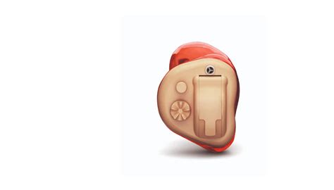 Testbericht Phonak Virto Paradise 30 312 Nw O