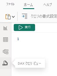 Dax Power Bi Microsoft Learn