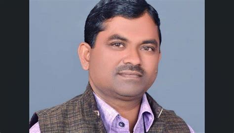 उपेन्द्र सिंह रावत की जीवनी Upendra Singh Rawat Biography Hindi