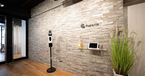 インフラになりたいあなたのその想いを教えて下さい 株式会社フュージョニアのインフラエンジニアの採用 Wantedly