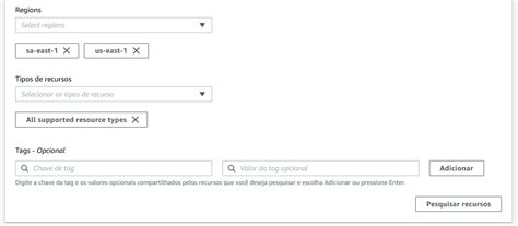 Amazon Ec2 Ebs Service Charging Even After I Delete Volume Per Iops
