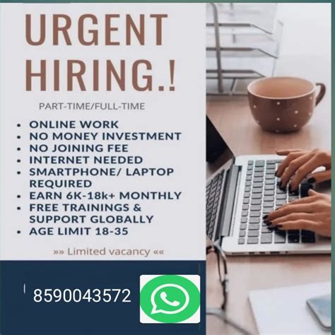 Sojin Saji Posted On Linkedin