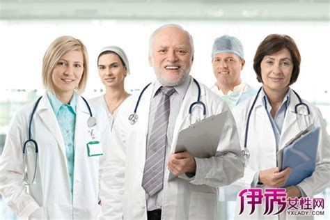 红斑狼疮是什么病能活多久图红斑狼疮是什么病能活多久 7个诊断内容告诉你真相 伊秀健康 yxlady
