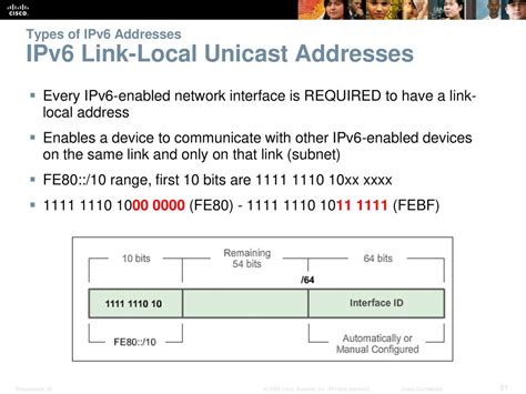 Introduction To Networks Routing And Switching Essentials Ppt Download
