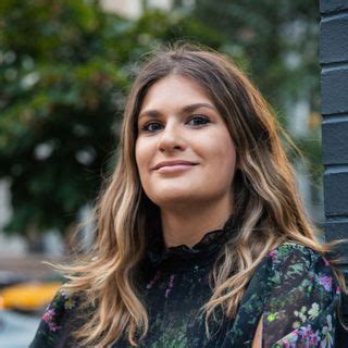 Iva S X Columbia University Graduate English Teaching Tutor From Basic To Advanced College