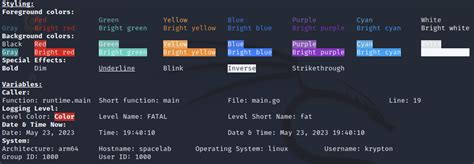 github kkrypt0nn tangra rs 🪵 a lightweight and easy to use rust