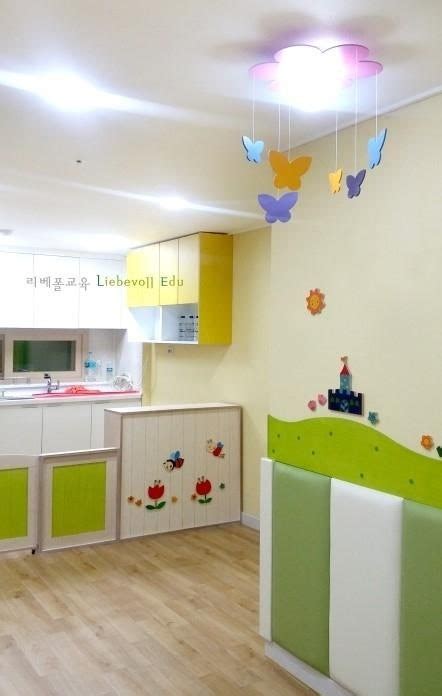 인테리어 시공 리베폴교육 인테리어