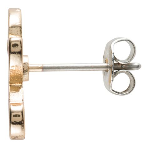 Porygon2 · Aro Individual · Pokémon Accesory Doki Doki Store