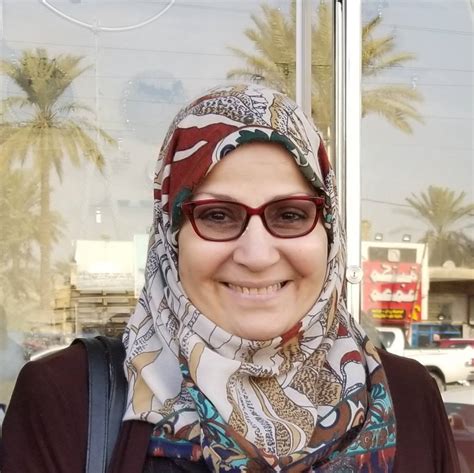 المهندسة هند