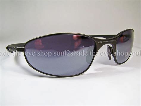 Old Oakley Sunglasses Models Heritage Malta