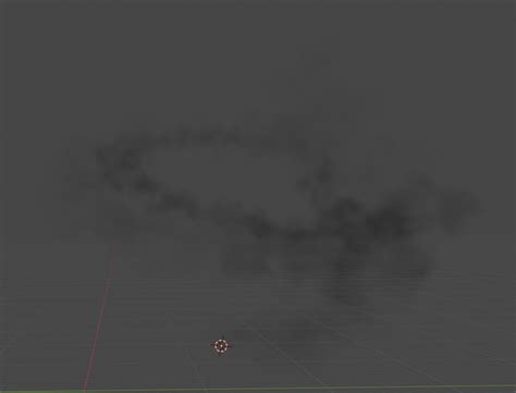 Problems importing Embergen sim to blender : r/blenderhelp