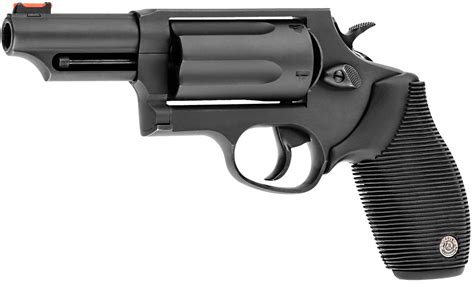 Taurus Judge Magnum For Sale New