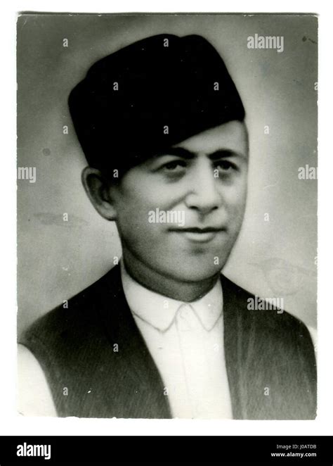 Janko Jolović Is Known For His Emotive And Realistic Depictions Of