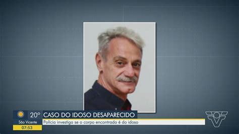 Adolescente Se Entrega E Confessa Assassinato De Idoso Desaparecido No Litoral De Sp Pol Cia