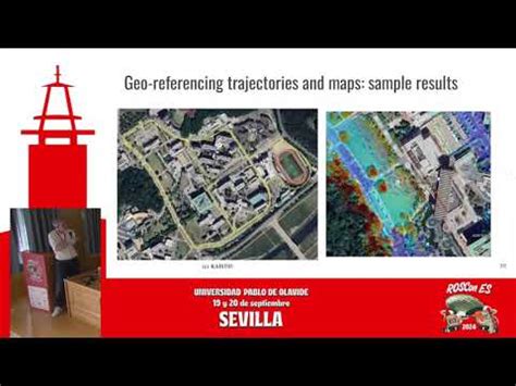 GitHub MOLAorg Mola A Modular Optimization Framework For Localization And MApping MOLA