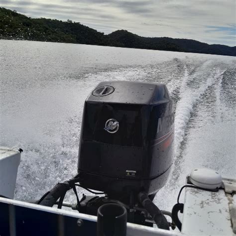 Aidan Blinman Youtube