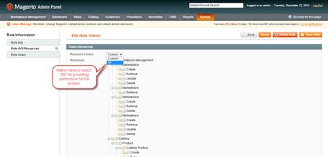 Magento Marketplace Web Services Api Webkul Blog