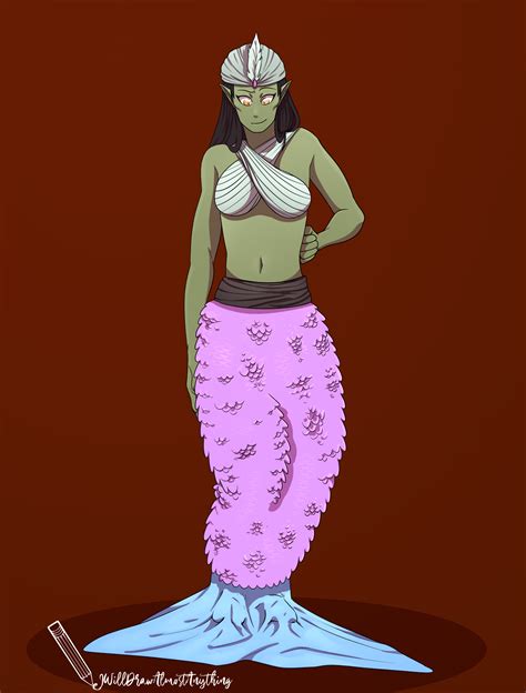 Commission 22 — Weasyl