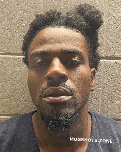 Nya Patrick Dylan 09022024 Arlington County Mugshots Zone