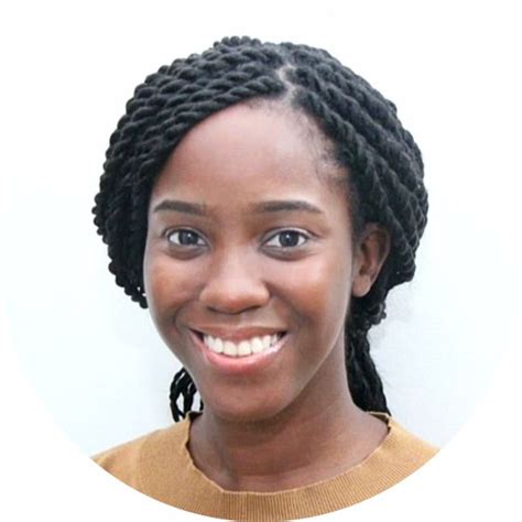 Public Health Paths In Research Mental Health Research In Practice