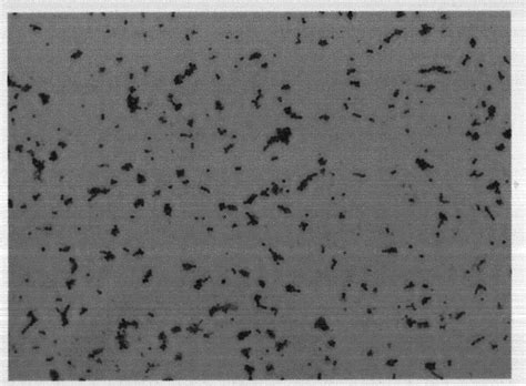 Space Enterococcus Faecium Lct Ef20 Strain Eureka Patsnap