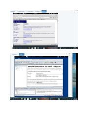 Ndg Lab Docx Course Hero