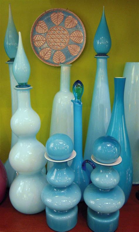 Making A Case For Cased Glass Artofit