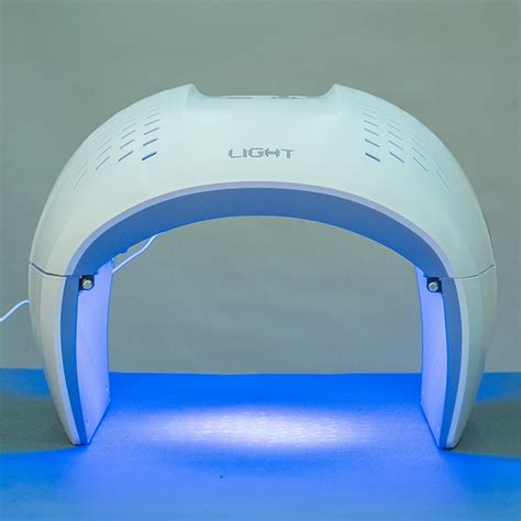 Biolight Plus Derma India