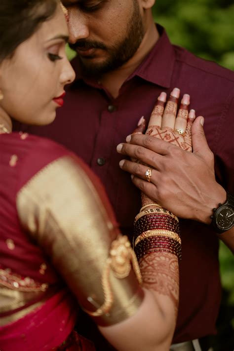 Random Indian Man Photos Download The Best Free Random Indian Man