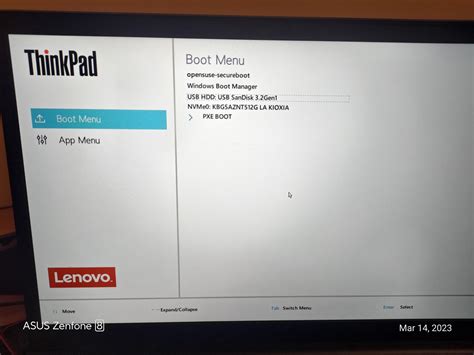 Help Me Disable Dell Pre Boot System Performance Check R Alienware