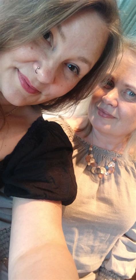 Kati E On Linkedin Työsuojelu Työturvallisuus Kthliitto Töissäkelassa