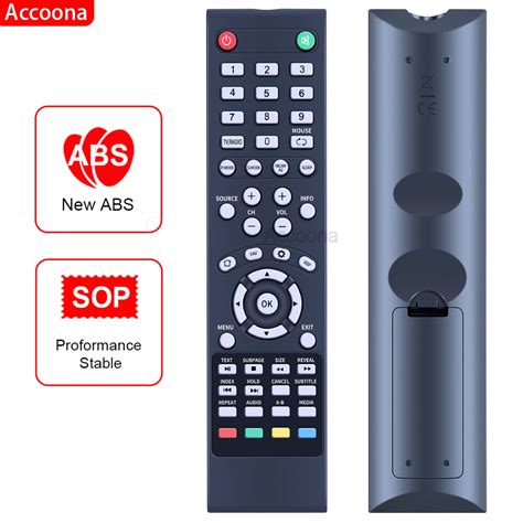 Remote-control-for-AKAI-AKTV505T-AKTV4620-ATE-55B5514K-smart-tv.jpg