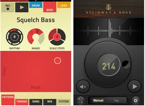 Designing For Windows Phone