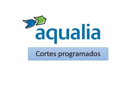 Aviso Corte De Agua Programado Excmo Ayuntamiento De Tarifa