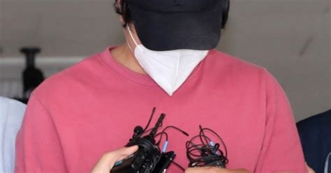 서울역 묻지마 폭행범 구속영장 또 기각여성 혐오 범죄 아냐