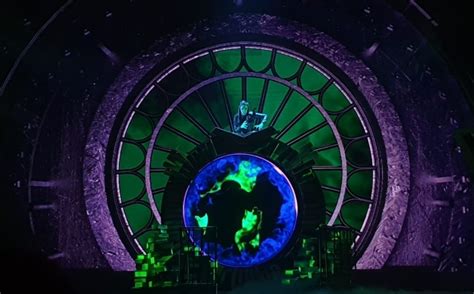 Wicked Estreia Em São Paulo Com Recorde De Venda De Ingressos