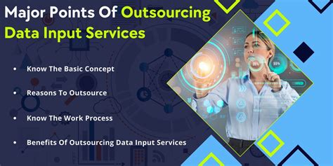 5 Beneficial Tips About Outsourcing Data Input Services Bpo