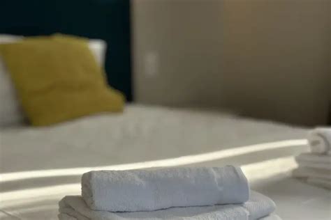 Отдых в Краснодарском крае на море летом 2025 цены без посредников Курорты Краснодарского