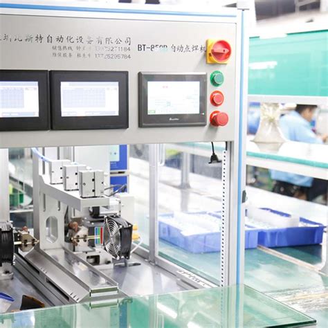 고객의 소리 리튬 이온 배터리 제조업체