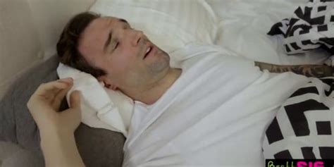 Download Mp Tnaflix Com