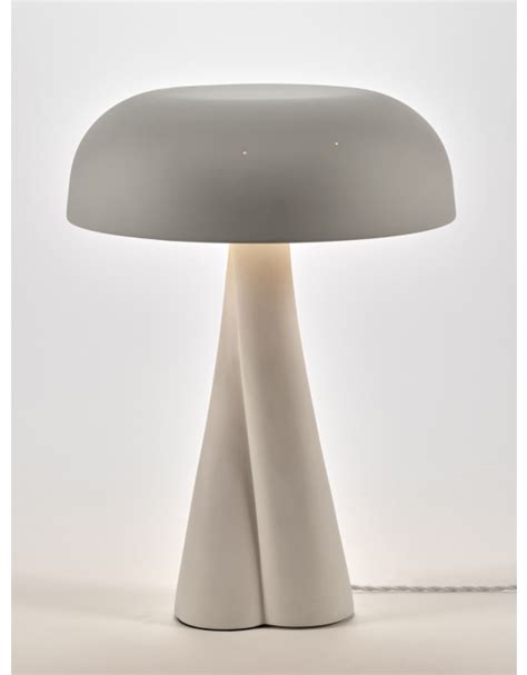 Lampe Paulina N5 Demeure De Famille