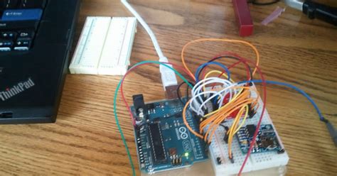 Ko7m Ham Radio Blog Fun With Dacs