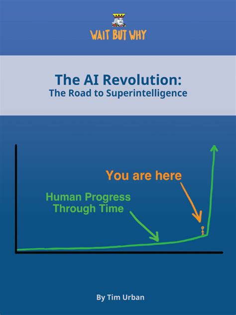 Artificial Intelligence Revolution 1 Pdf Pdf