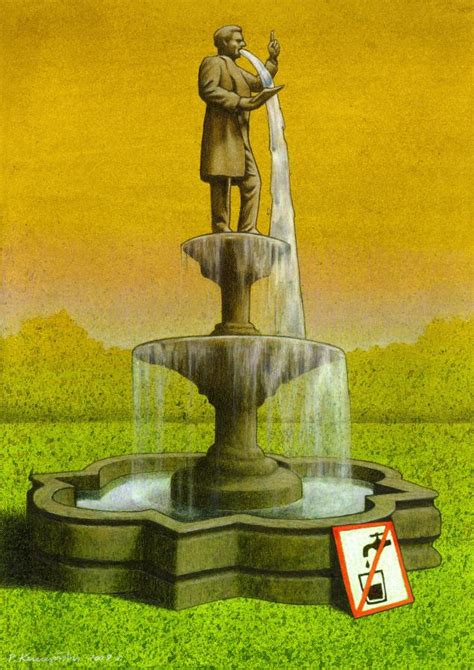 tira la tarde Sátira en imágenes