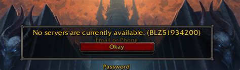 Nothing Escapes The Maw Not Even Tcp And Upd Packets R Wow